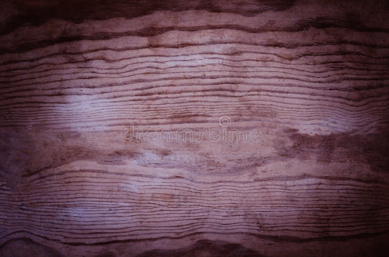 Bleached Walnut Stock Photos - Free & Royalty-Free Stock Photos from ...