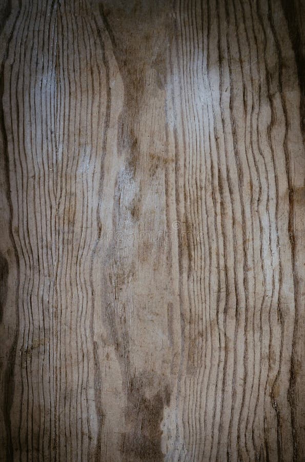 Wood Texture Background - Walnut Wooden Textured Backdrop with W Stock ...