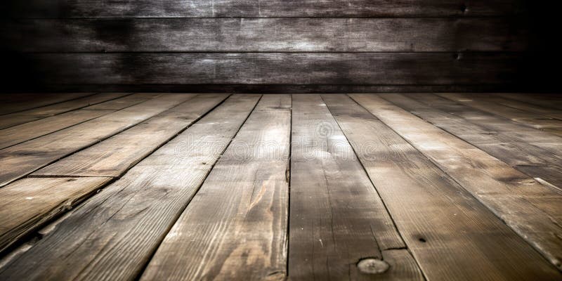 Wood Texture Background for the Web, for Products in 2D and 3D Design ...