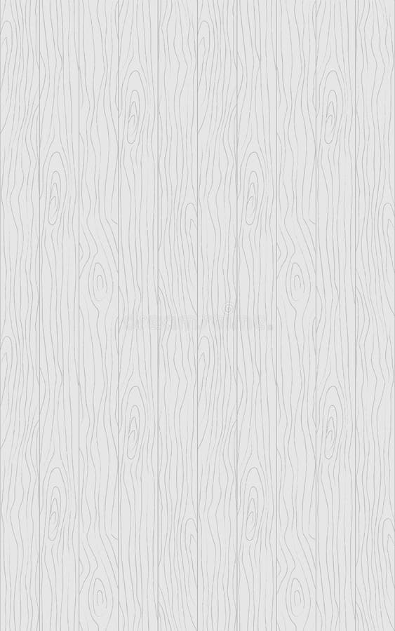 Wood Texture. Background for the Website, Empty Space for the Text ...