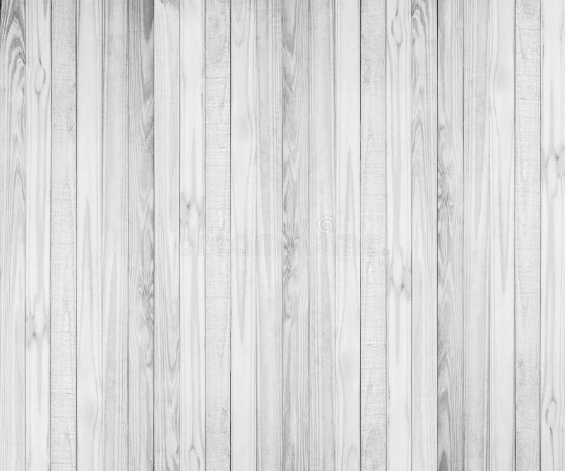 28,744 Wood Texture Square Pattern Stock Photos - Free & Royalty-Free ...