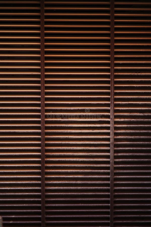 Wood Texture Background Window Grille Shutters Frame Japanese Style ...