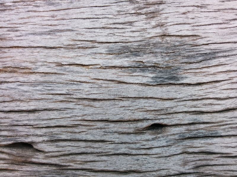 Wood Texture Background, Wooden Desk Table or Floor Stock Image - Image ...