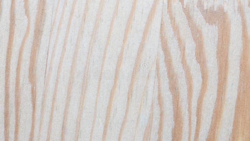 Wood Texture Background, Wooden Table Top View Stock Photo - Image of ...