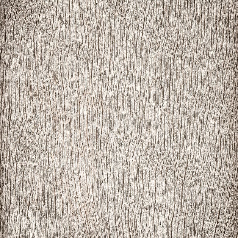 Wood texture on background stock image. Image of carpentry - 221375027