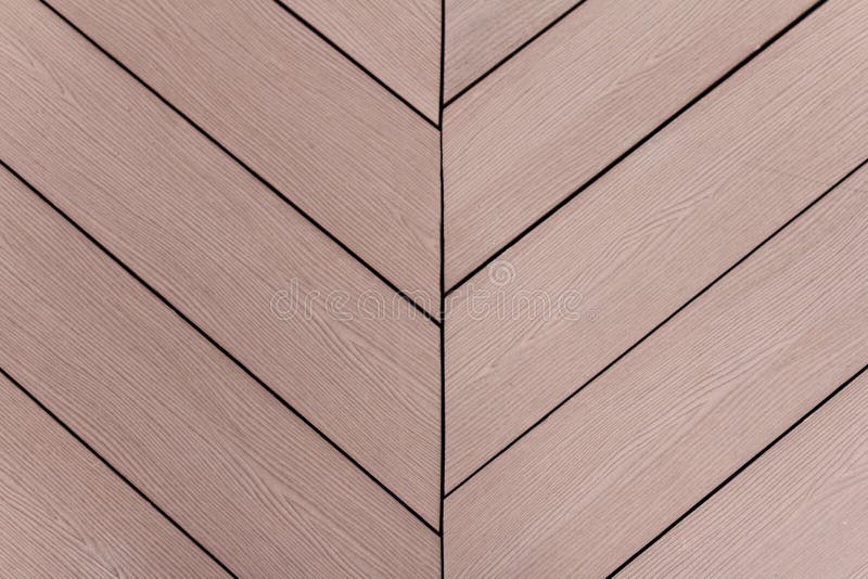 Wood Texture Background, Wooden Wall Pattern, Wooden Texture Stock ...