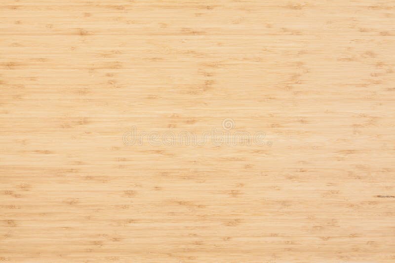Wood Texture Bamboo Large Format Stock Image - Image of blank, panel ...