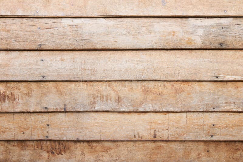Wood texture from barn stock image. Image of material - 76823507