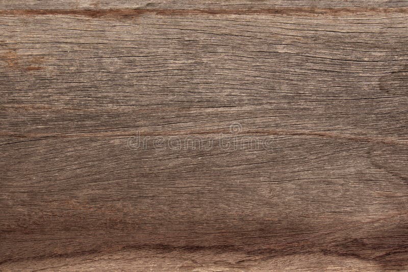 Wood texture from barn stock image. Image of backdrop - 80120499