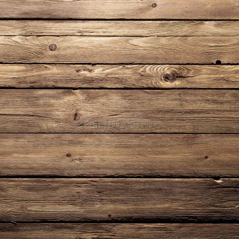 Wood texture. stock image. Image of material, backdrop - 78882791