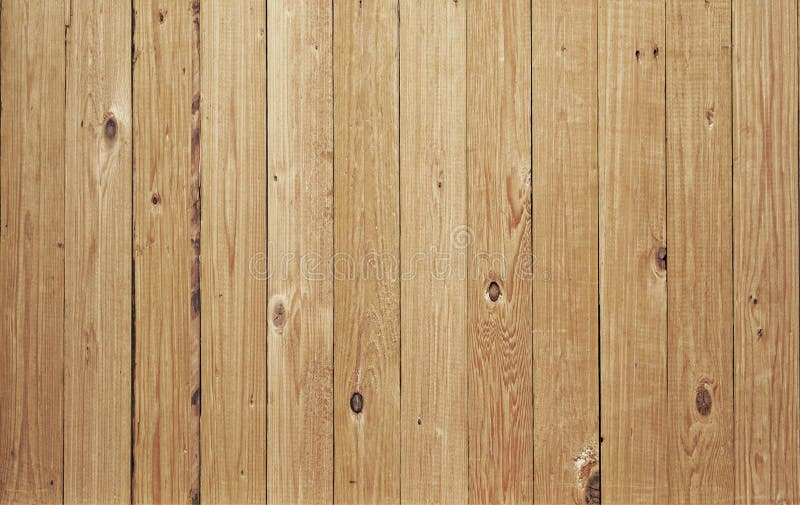 Wood Texture .Beautiful Patterns Wood Panel for Background and Designs ...