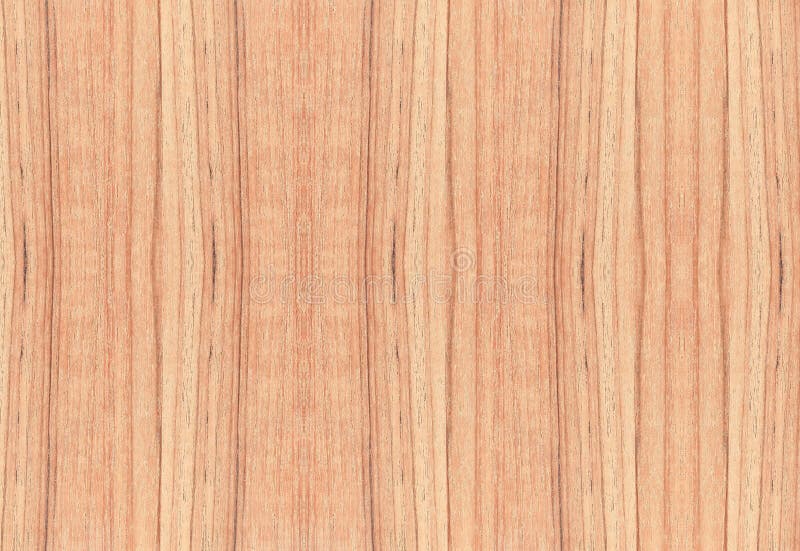 Wood Texture Beautiful Surface Background Stock Photo - Image of ...