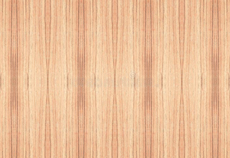 Wood Texture Beautiful Surface Background Stock Photo - Image of ...