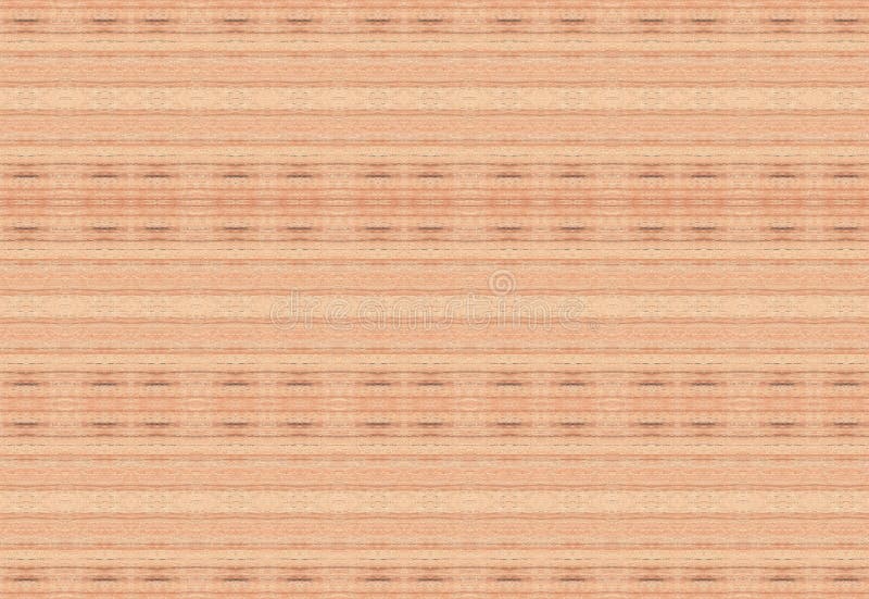 Wood Texture Beautiful Surface Background Stock Photo - Image of copy ...