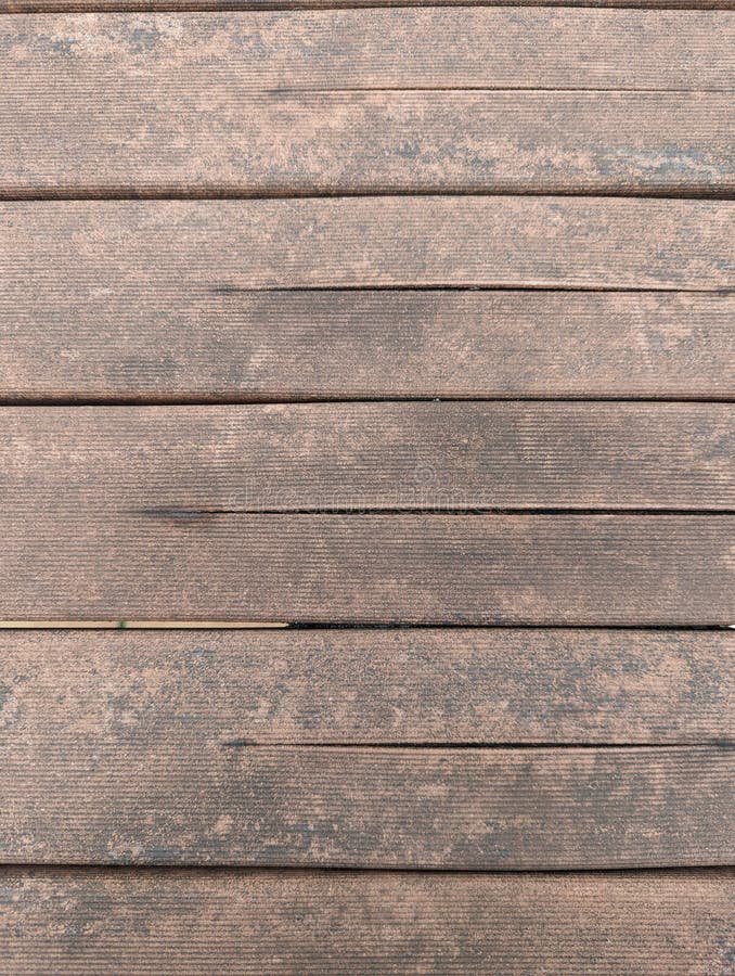 Wood texture from bench stock image. Image of wood, season - 262285945