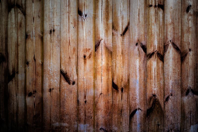 Wood Texture and Blank for Text Stock Photo - Image of furniture ...