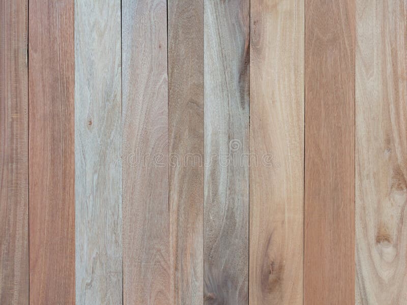 Wood Texture Blank for Your Concept or Project Background Stock Image ...