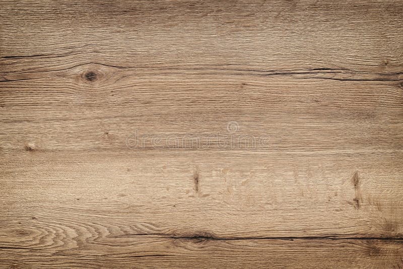 Wood Texture of Bleached Oak Panel, Background. Stock Photo - Image of ...