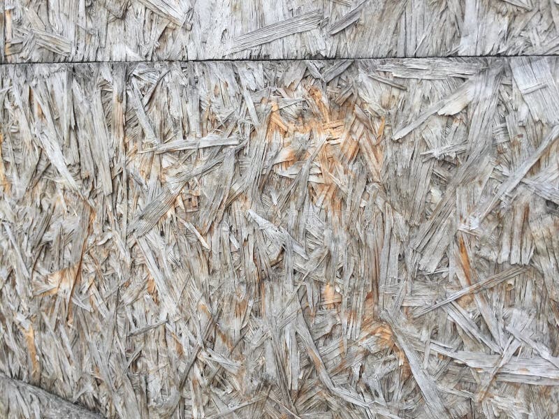 Wood texture with blocks stock photo. Image of abstract - 277249456