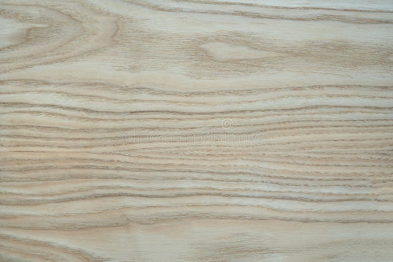 Wood Texture Boards Made of Natural Ash, Background Stock Image - Image ...