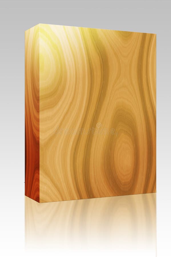 2,200+ Texture box Free Stock Photos - StockFreeImages