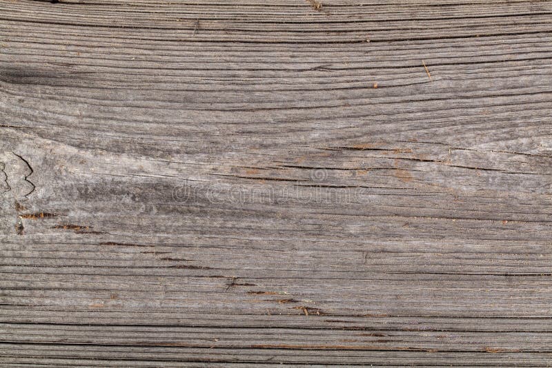 Wood texture stock photo. Image of rough, column, decorative - 43836618