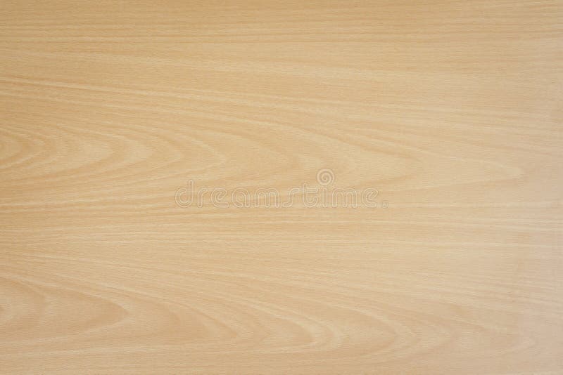 Light Colored Wood Texture stock image. Image of texture - 27235359