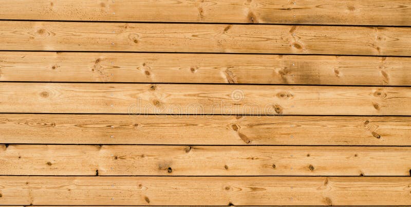 Wood texture background stock image. Image of board, sign - 41699065