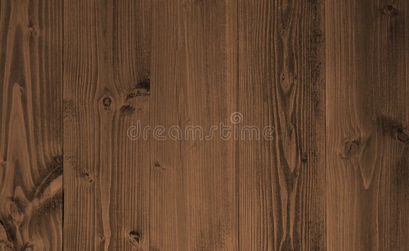 Wood Texture - Brown Rustic Background Stock Image - Image of wall ...