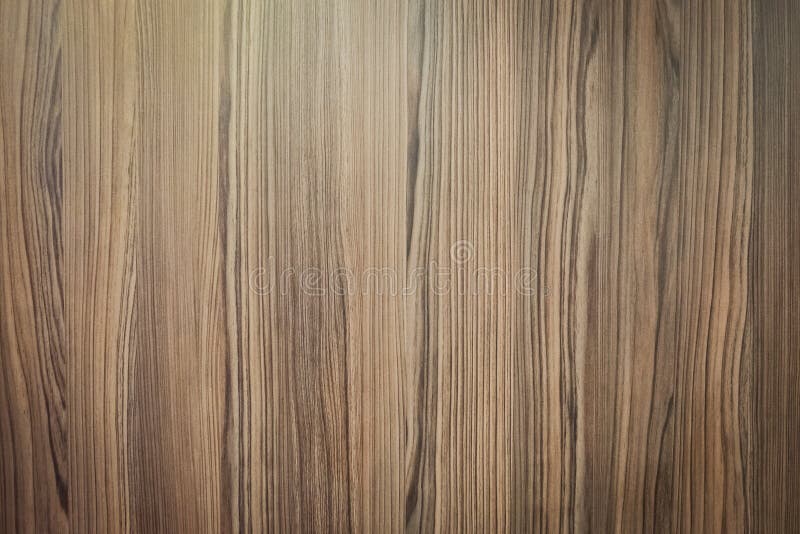 Wood texture stock photo. Image of home, obsolete, interior - 160709862