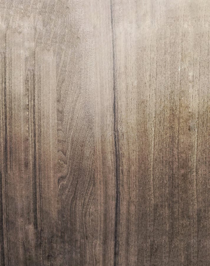 Wood Texture Burnished Colors with Veins Stock Photo - Image of wood ...