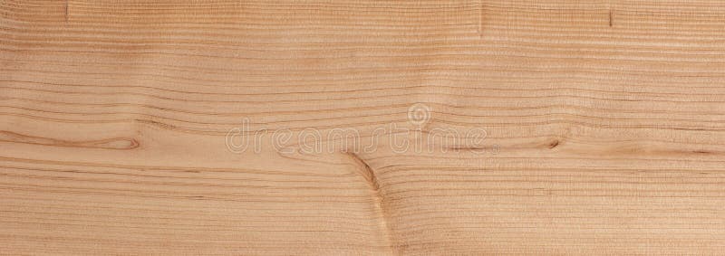 Natural cedar wood texture stock image. Image of wood - 200067815