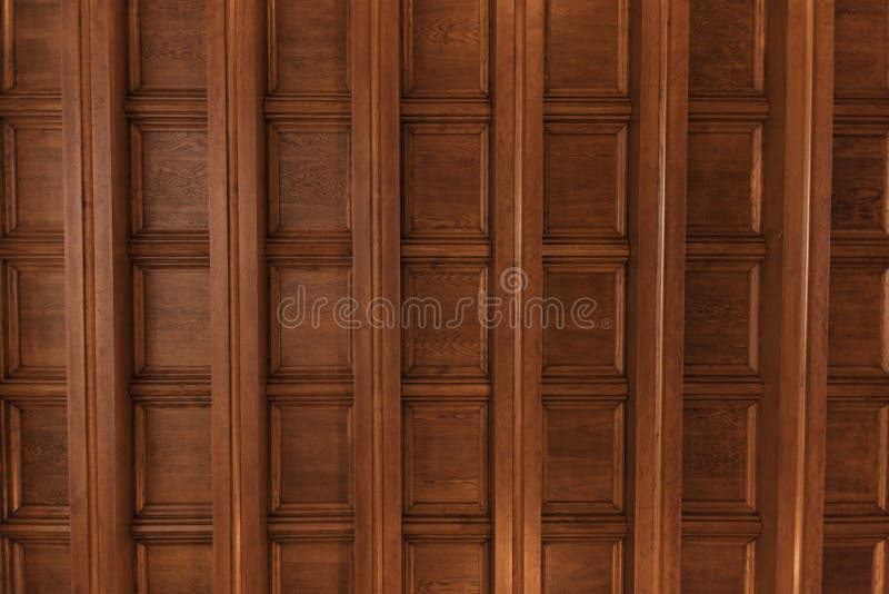 Wood Texture Ceiling Elegant Stock Photo - Image of captivating ...