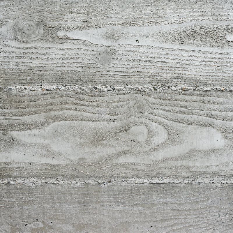 160+ Cement wood texture Free Stock Photos - StockFreeImages