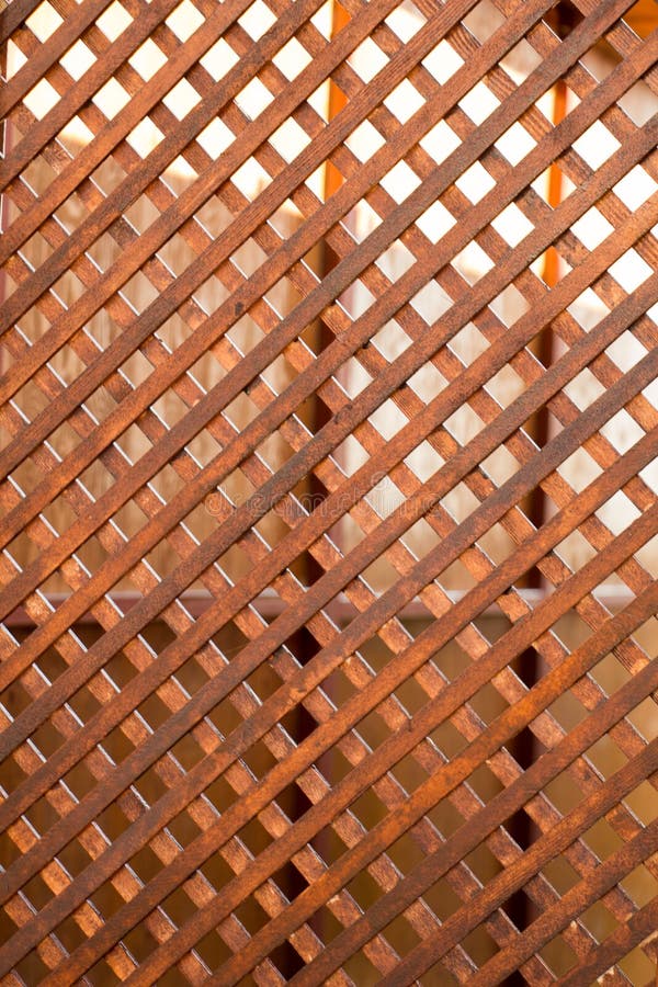 Wood Texture with Checked Patterns Stock Photo - Image of pattern ...