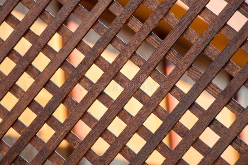 Wood Texture with Natural Patterns Stock Image - Image of abstract ...