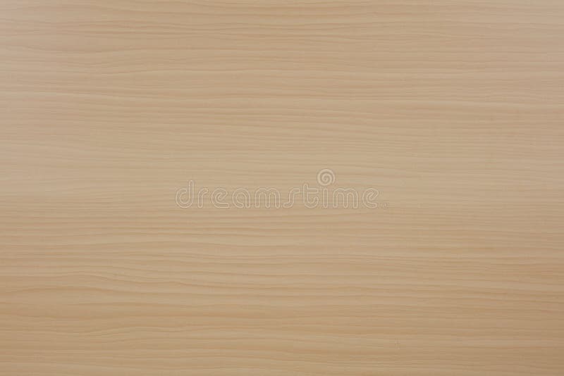 Wood Texture, Smooth Vertical Lines Stock Image - Image of macro ...