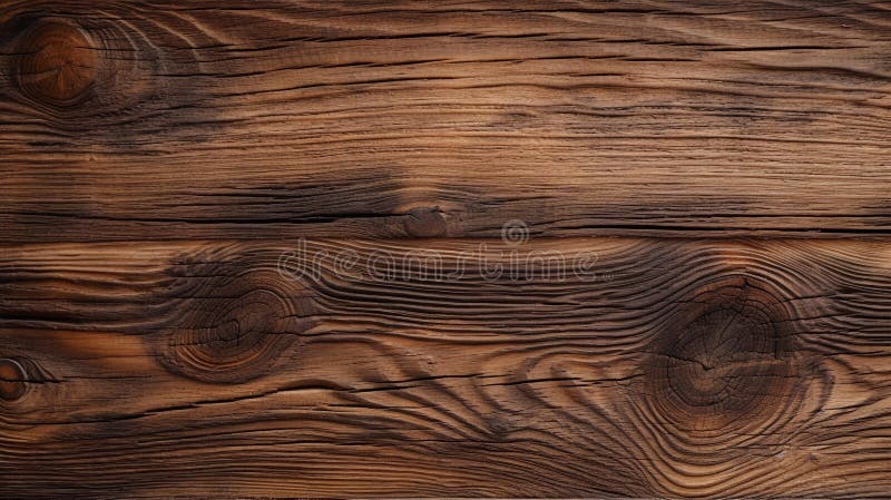 Old Vibe Stock Illustrations – 708 Old Vibe Stock Illustrations ...