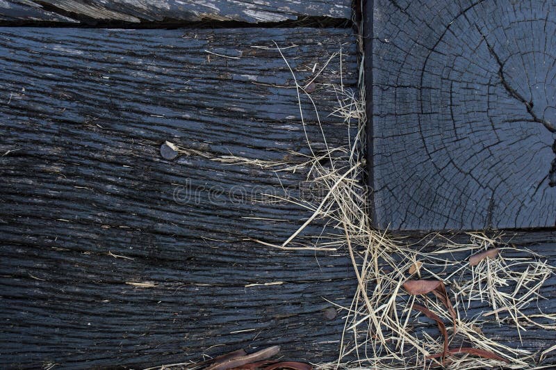 Indent Shapes Stock Photos - Free & Royalty-Free Stock Photos from ...