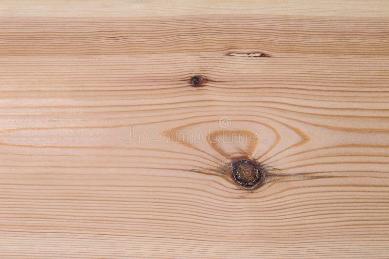 2x4 Pine Wood Lumber Isolated Stock Image - Image of environment ...