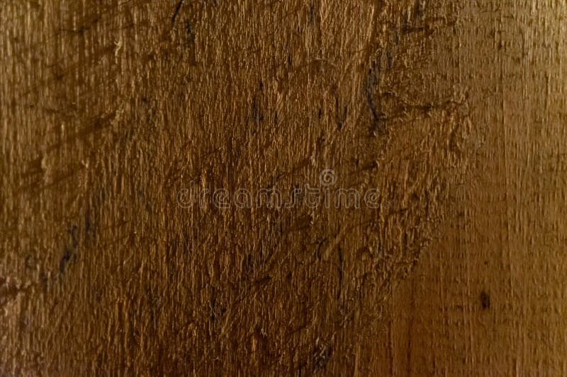 Wood Texture Close-up with Scary Lighting Stock Photo - Image of cement ...