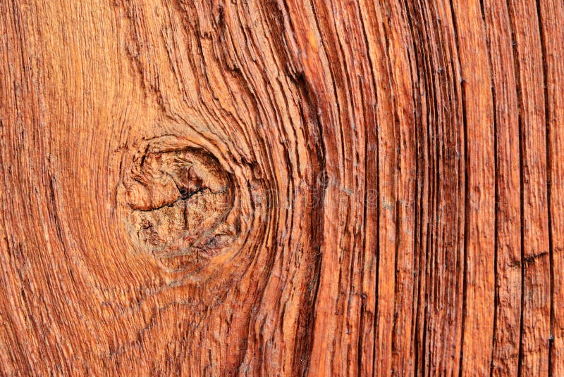 Wood texture stock image. Image of nature, rust, level - 35828007