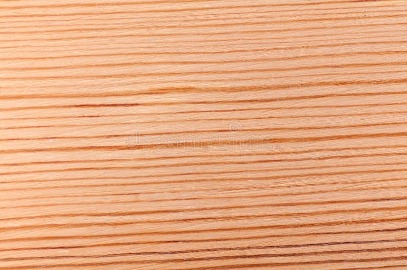 Wood texture closeup stock image. Image of grain, young - 81138171