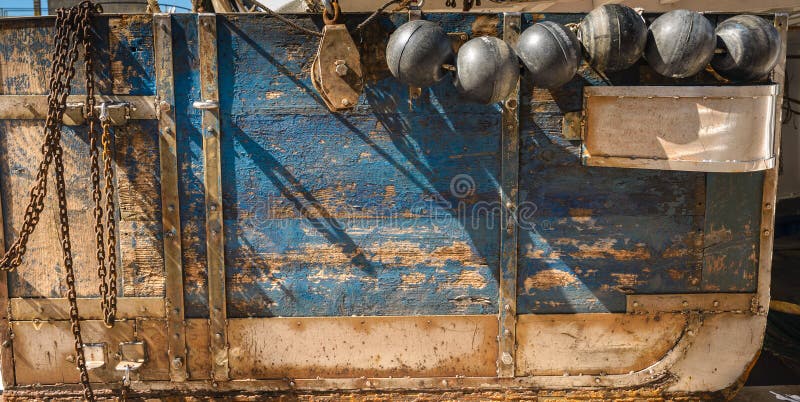 Cargo Ship Red Hull Texture Stock Image - Image of hull, shallow: 19758559