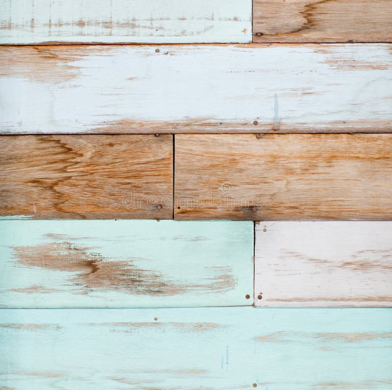 Wood texture stock image. Image of grained, decoration - 52449953