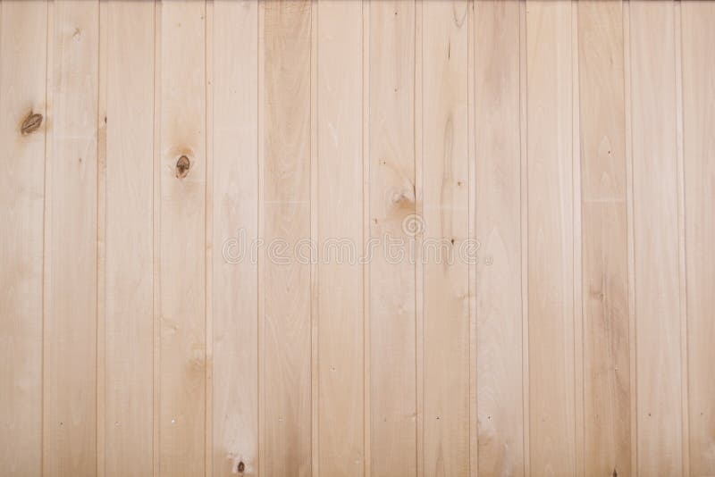 Wood Texture Closeup Light Rail Stock Photo - Image of interior ...