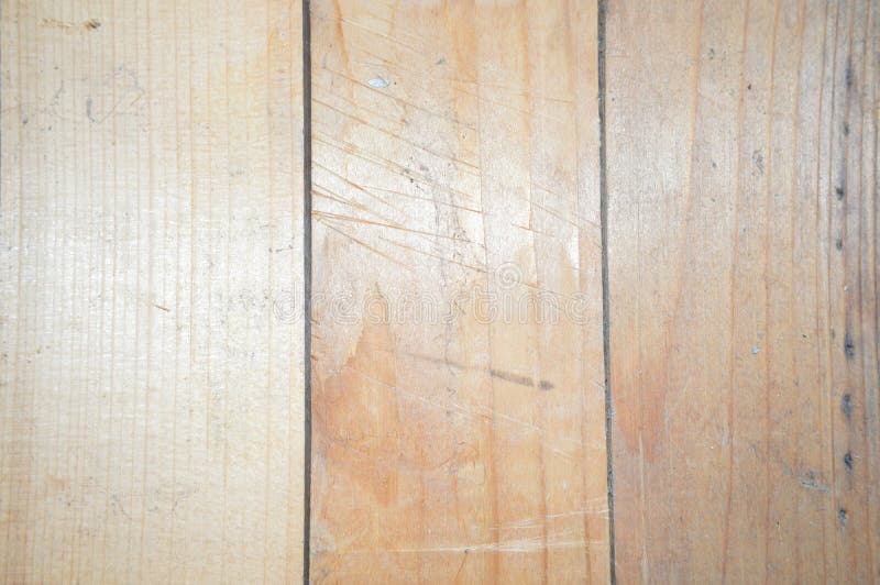 Wood Texture Closeup Structure of Sawn Timber Stock Image - Image of ...
