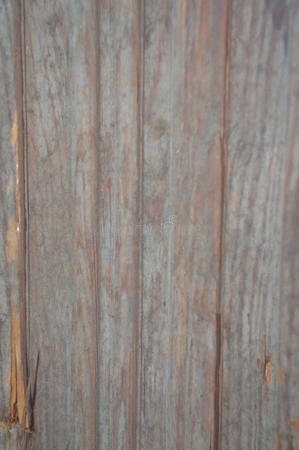 2,680 Sawn Timber Surface Texture Stock Photos - Free & Royalty-Free ...