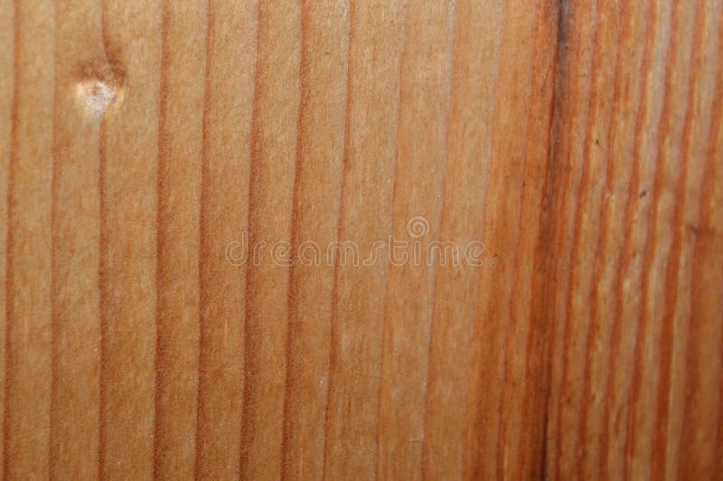 Wood Texture Closeup Structure of Sawn Timber Stock Image - Image of ...