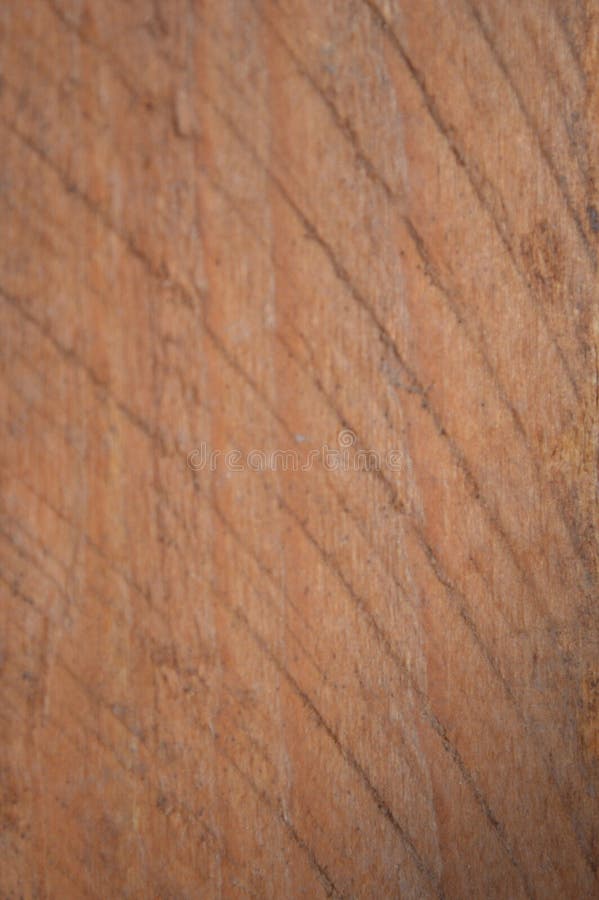 Wood Texture Closeup Structure of Sawn Timber Stock Image - Image of ...